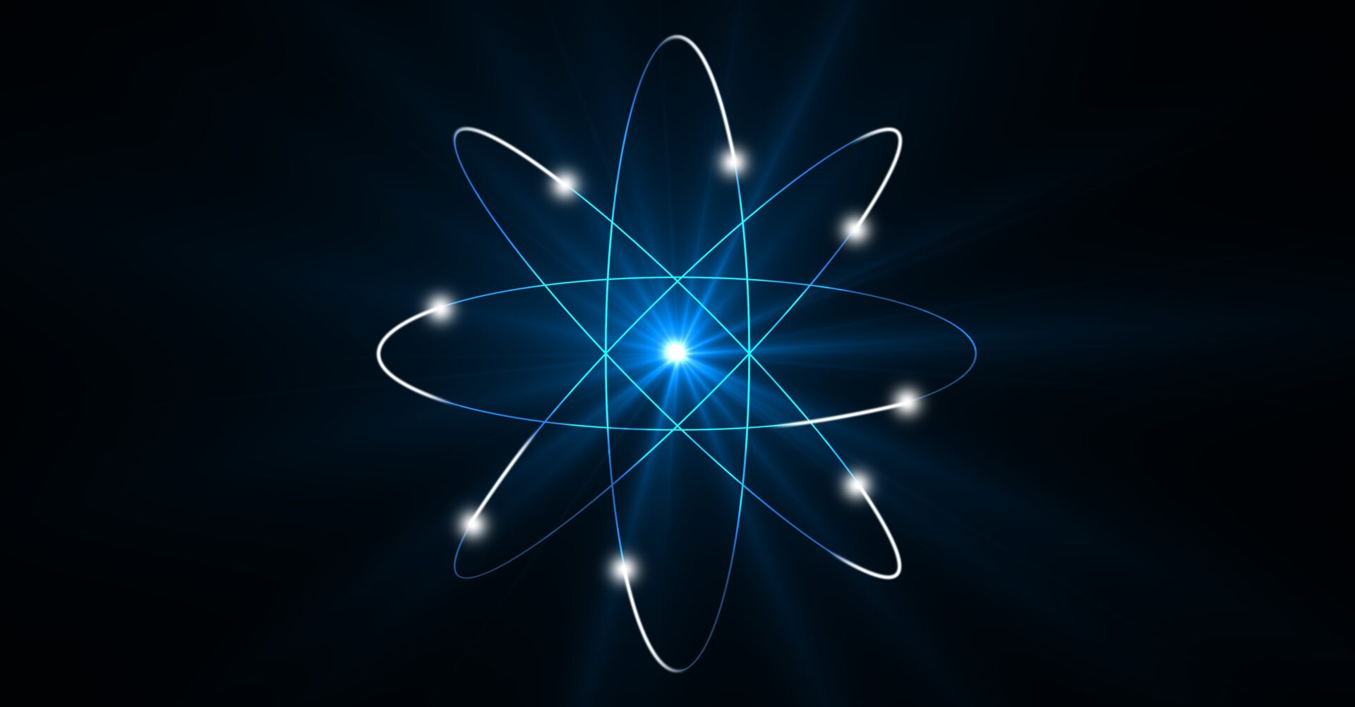 Uraltes Wissen über Atome – Illusion – Wirklichkeit